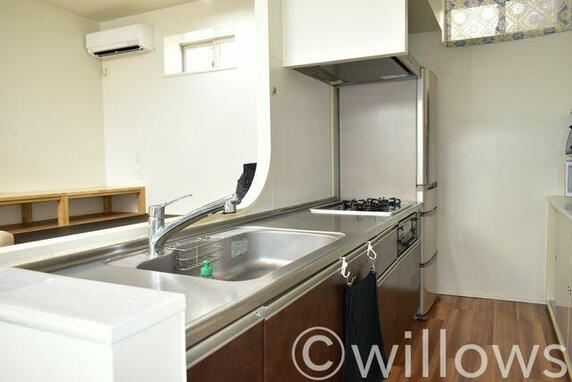 【アットホーム】CROSS 1階 2SLDK[1145540414]豊島区のマンション｜マンション購入の情報