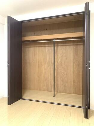 【アットホーム】大宮マンション 202 2DK[6985676147]さいたま市北区のマンション｜マンション購入の情報