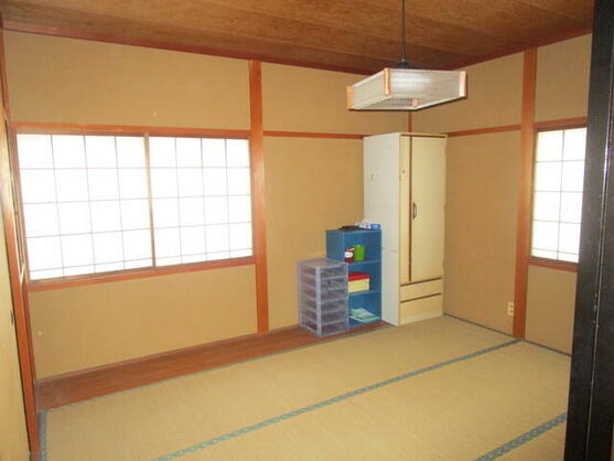 【アットホーム】かほく市 狩鹿野（宇野気駅） 2階建 8DK[6984210555]かほく市の一戸建て（提供元：リモデルイシトモ(株) 金沢店 ...