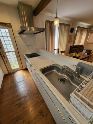 【アットホーム】広島市安佐南区 山本新町5丁目（安芸長束駅） 2階建 4SLDK[6982432657]広島市安佐南区の一戸建て（提供元：(株)Estlearn）｜一軒家・家の購入