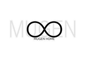 【アットホーム】MUGEN HOME(株)(東京都江戸川区)｜不動産会社｜賃貸・不動産情報