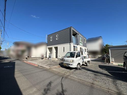 【アットホーム】相模原市緑区 二本松1丁目（橋本駅） 2階建 4LDK[1036917398]相模原市緑区の一戸建て（提供元：三井住友トラスト不動産(株) 相模大野センター）｜一軒家・家の購入