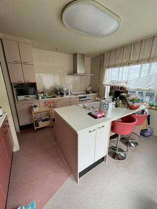 【アットホーム】宝塚市 山手台西2丁目（山本駅） 2階建 3SLDK[6986518477]宝塚市の一戸建て（提供元：(株)ホーム・ストーリー）｜一軒家・家の購入