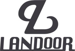 【アットホーム】(株)LANDOOR(熊本県熊本市東区)｜不動産会社｜賃貸・不動産情報