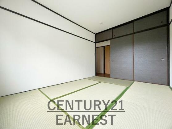 【アットホーム】サンコーポ検見川A棟 408 2LDK[1103347703]千葉市美浜区のマンション｜マンション購入の情報