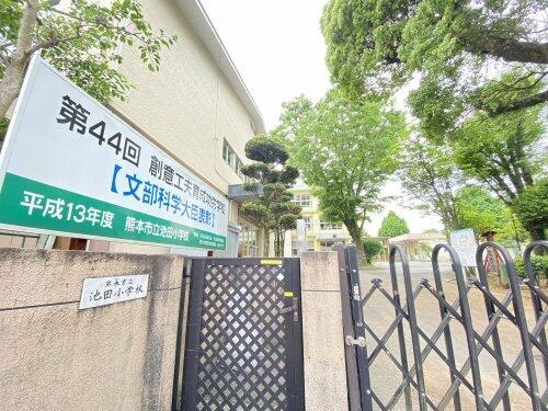 【アットホーム】コアマンションマキシム京町台 601 3LDK[1168280809]熊本市西区のマンション｜マンション購入の情報