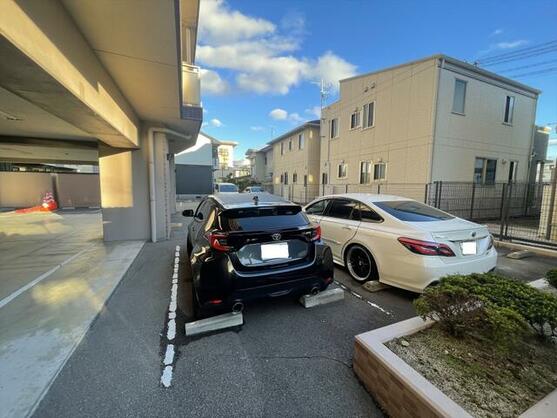 【アットホーム】D’クラディア虎丸 401 3LDK[6984159020]郡山市のマンション｜マンション購入の情報