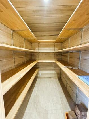 【アットホーム】富岡市 南後箇（上州一ノ宮駅） 平屋建 2SLDK[6985704534]富岡市の一戸建て（提供元：(有)ぐんぱつ管理）｜一軒家・家の購入