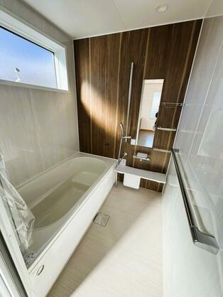 【アットホーム】富岡市 南後箇（上州一ノ宮駅） 平屋建 2SLDK[6985704534]富岡市の一戸建て（提供元：(有)ぐんぱつ管理）｜一軒家・家の購入