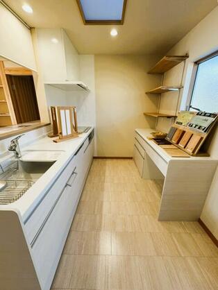 【アットホーム】富岡市 南後箇（上州一ノ宮駅） 平屋建 2SLDK[6985704534]富岡市の一戸建て（提供元：(有)ぐんぱつ管理）｜一軒家・家の購入