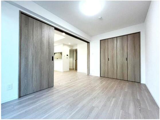 【アットホーム】ヴィンテージ山鼻 203 2LDK[1105330203]札幌市中央区のマンション｜マンション購入の情報