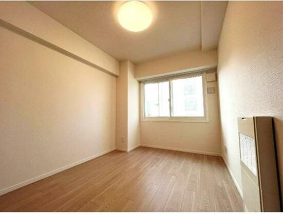 【アットホーム】ヴィンテージ山鼻 203 2LDK[1105330203]札幌市中央区のマンション｜マンション購入の情報