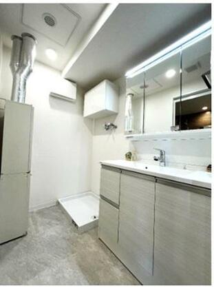 【アットホーム】ヴィンテージ山鼻 203 2LDK[1105330203]札幌市中央区のマンション｜マンション購入の情報