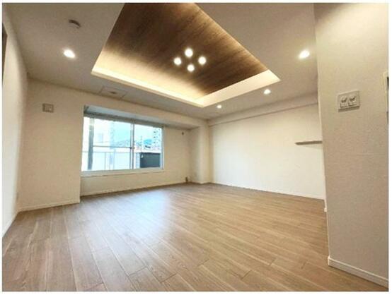 【アットホーム】ヴィンテージ山鼻 203 2LDK[1105330203]札幌市中央区のマンション｜マンション購入の情報