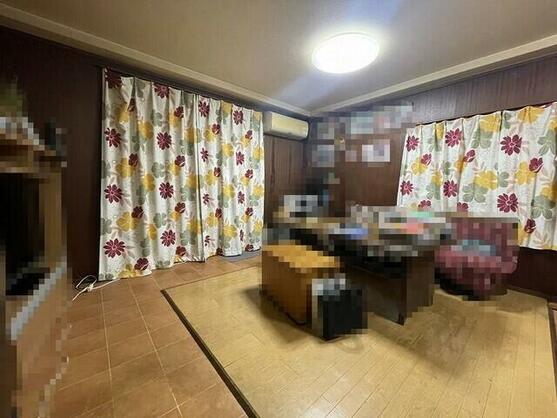 【アットホーム】大阪市城東区 諏訪4丁目（深江橋駅） 3階建 8LDK[1045550386]大阪市城東区の一戸建て（提供元：(株)福屋不動産販売 深江橋店）｜一軒家・家の購入