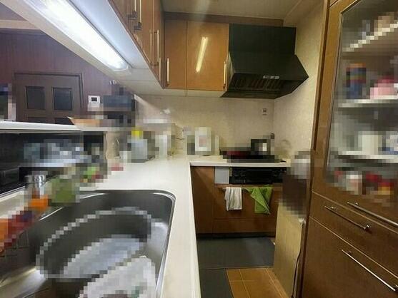 【アットホーム】大阪市城東区 諏訪4丁目（深江橋駅） 3階建 8LDK[1045550386]大阪市城東区の一戸建て（提供元：(株)福屋不動産販売 深江橋店）｜一軒家・家の購入