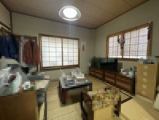 【アットホーム】大阪市城東区 諏訪4丁目（深江橋駅） 3階建 8LDK[1045550386]大阪市城東区の一戸建て（提供元：(株)福屋不動産販売 深江橋店）｜一軒家・家の購入