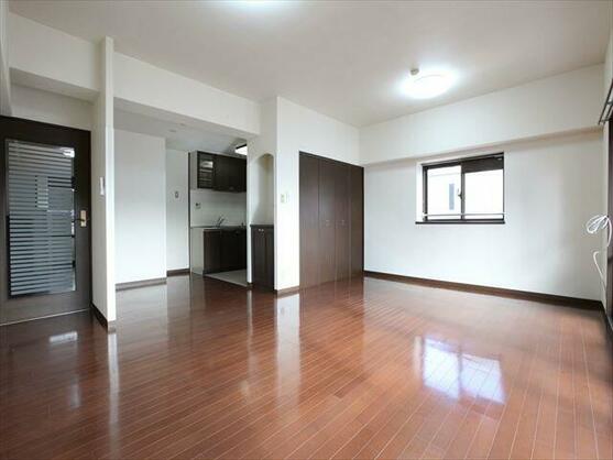 【アットホーム】ライオンズマンション金沢十間町 502 2LDK[1020559986]金沢市のマンション｜マンション購入の情報