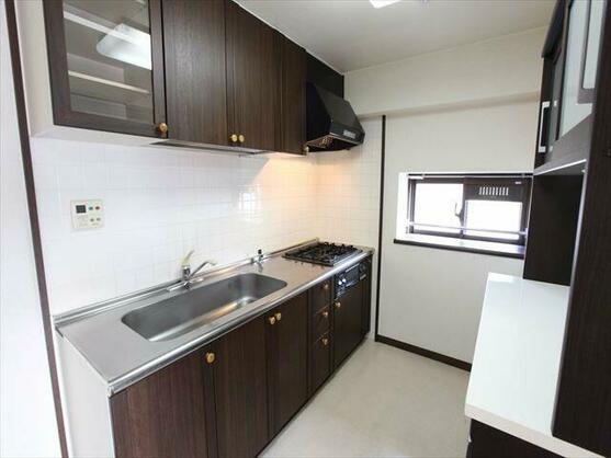 【アットホーム】ライオンズマンション金沢十間町 502 2LDK[1020559986]金沢市のマンション｜マンション購入の情報