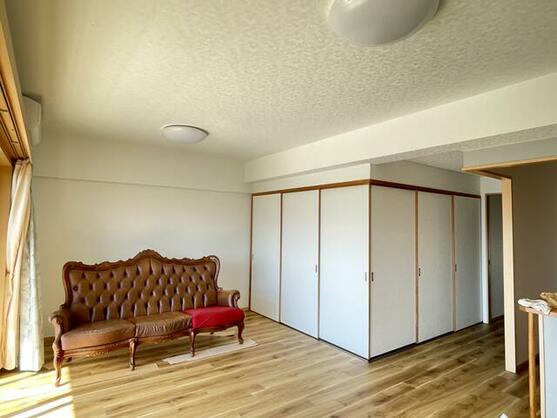 【アットホーム】ラピス石和 407 2LDK[6981803794]笛吹市のマンション｜マンション購入の情報