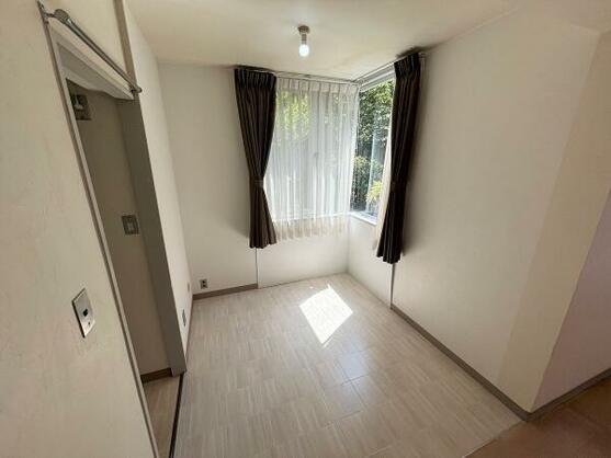 【アットホーム】春山パークマンション 1階 3LDK[1013964587]名古屋市瑞穂区のマンション｜マンション購入の情報