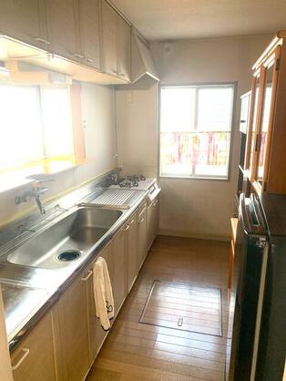 【アットホーム】富士市 伝法 2階建 3LDK[6982114362]富士市の一戸建て（提供元：しずなび(株) 富士店）｜一軒家・家の購入