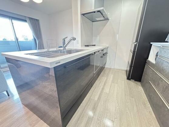 【アットホーム】リフローレ東岡崎駅 8階 2LDK[1145822911]岡崎市のマンション｜マンション購入の情報