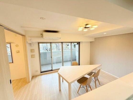 【アットホーム】エスリード宝塚セミリア 202 3LDK[1123671505]宝塚市のマンション｜マンション購入の情報