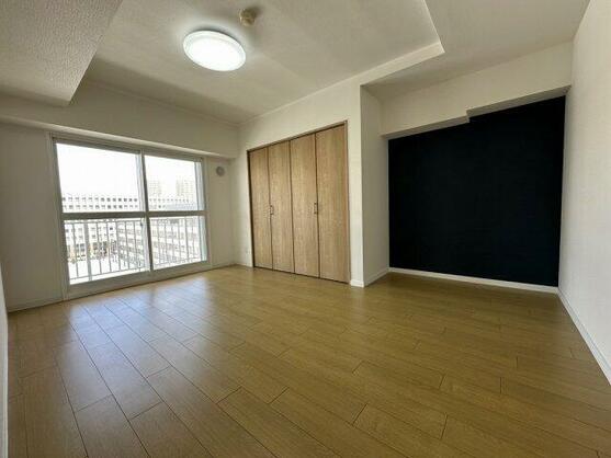 【アットホーム】シャルム北4条 705 3LDK[1123672505]札幌市中央区のマンション｜マンション購入の情報