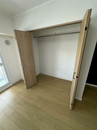 【アットホーム】シャルム北4条 705 3LDK[1123672505]札幌市中央区のマンション｜マンション購入の情報