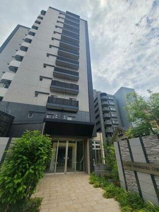 【アットホーム】エスリード宝塚セミリア 202 3LDK[1123671505]宝塚市のマンション｜マンション購入の情報