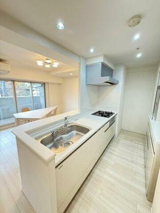 【アットホーム】エスリード宝塚セミリア 202 3LDK[1123671505]宝塚市のマンション｜マンション購入の情報