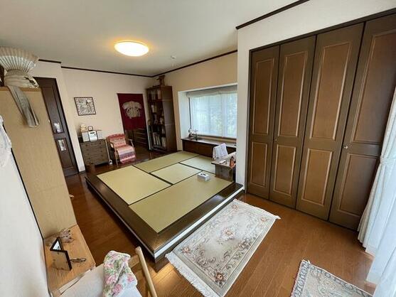 【アットホーム】駒ヶ根市 赤穂（小町屋駅） 平屋建 2SLDK[6986576701]駒ヶ根市の一戸建て（提供元：アール・イー・コンサルタント(株)）｜一軒家・家の購入