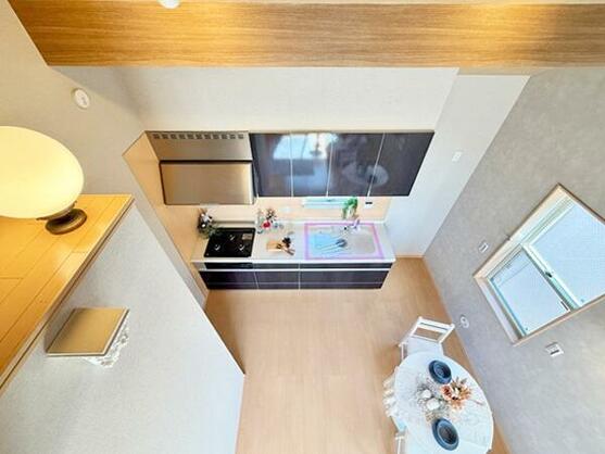 【アットホーム】横浜市中区 柏葉（石川町駅） 2階建 1SLDK[1018932364]横浜市中区の一戸建て（提供元：大成有楽不動産販売(株) 大森センター）｜一軒家・家の購入