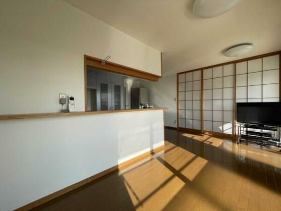 【アットホーム】コーポラティブハウス柿生 4階 1DK[1188557006]川崎市麻生区のマンション｜マンション購入の情報