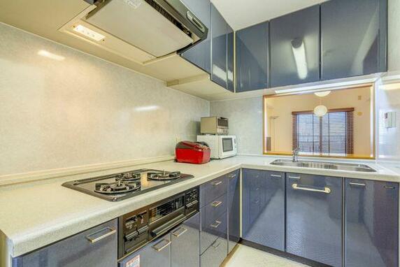 【アットホーム】ランドステージ横濱関内 11階 1SLDK[1011898291]横浜市南区のマンション｜マンション購入の情報