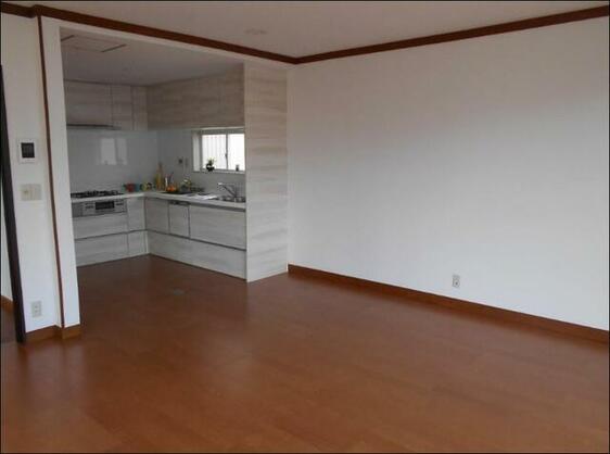 【アットホーム】西宮市 苦楽園二番町（甲陽園駅） 2階建 4SLDK[6986419491]西宮市の一戸建て（提供元：小林不動産(株)）｜一軒家・家の購入