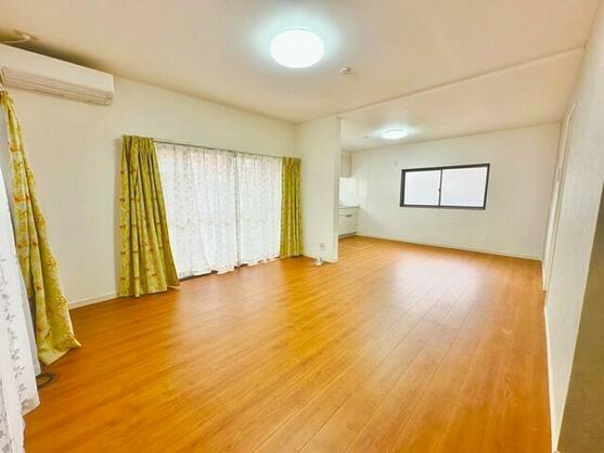 【アットホーム】糟屋郡宇美町 宇美東1丁目（宇美駅） 2階建 3LDK[1112625606]糟屋郡宇美町の一戸建て（提供元：ヤマダ不動産 福岡中央店 グラングッド不動産(株)）｜一軒家・家の購入