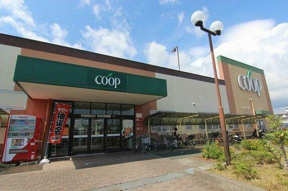 【アットホーム】浜松市中央区 寺脇町（浜松駅） 住宅用地[1168241707]浜松市中央区の土地｜売地・宅地・分譲地など土地の購入情報