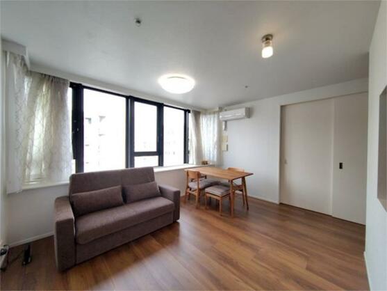 【アットホーム】エンクレスト博多PREMIER 1303 2LDK[1044917775]福岡市博多区のマンション｜マンション購入の情報