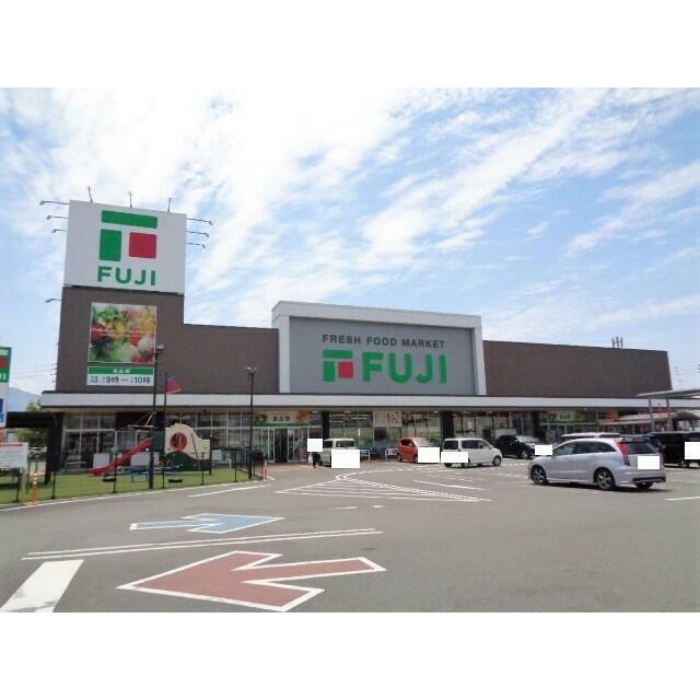 【アットホーム】ミヤザキ第2マンション 303 3DK（提供元：(株)中央不動産）｜四国中央市の賃貸マンション[1030471398]