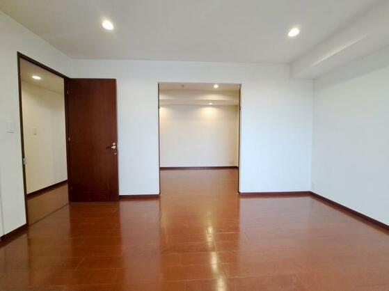 【アットホーム】ザ・マスターズフォート 403 3SLDK[1103381803]名古屋市千種区のマンション｜マンション購入の情報