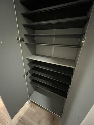 【アットホーム】アーバンヒルズ北綾瀬第2 302 3DK[6986292285]足立区のマンション｜マンション購入の情報