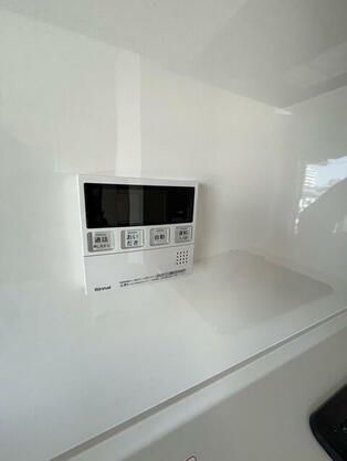 【アットホーム】アーバンヒルズ北綾瀬第2 302 3DK[6986292285]足立区のマンション｜マンション購入の情報