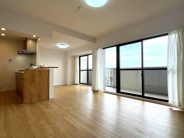 【アットホーム】スカイハイツ小郡 604 3LDK[6986350576]小郡市のマンション｜マンション購入の情報