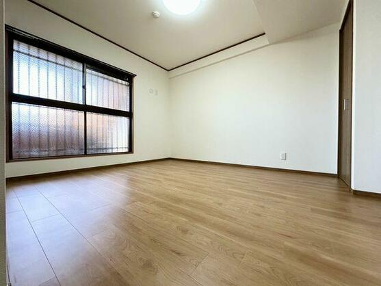 【アットホーム】ネオハイツ福間II 2階 3LDK[1132558910]福津市のマンション｜マンション購入の情報