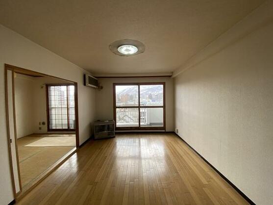 【アットホーム】ライオンズマンション旭ヶ丘 6階 2SLDK[6985765805]札幌市中央区のマンション｜マンション購入の情報