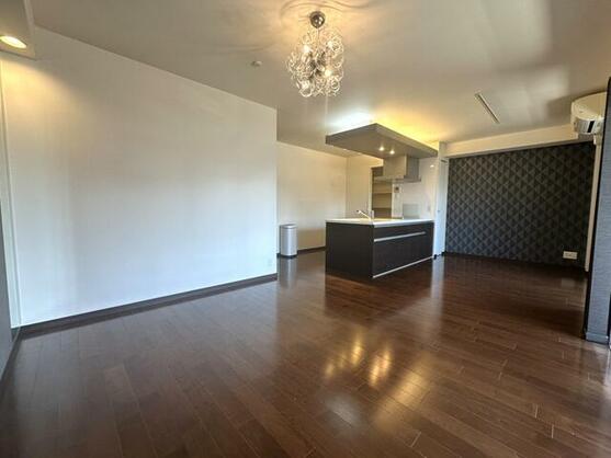 【アットホーム】アーティックス井堀ソルパラッツォ 2階 2SLDK[6985795552]北九州市小倉北区のマンション｜マンション購入の情報