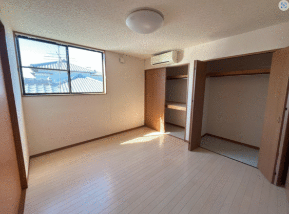 【アットホーム】島田市 中河（六合駅） 2階建 2SLDK[6985397724]島田市の一戸建て（提供元：(株)内山不動産事務所）｜一軒家・家の購入