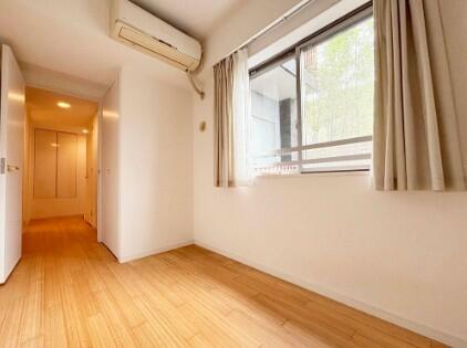 【アットホーム】パークホームズ久我山 地下1階～1階部分 2SLDK[1133394809]杉並区のマンション｜マンション購入の情報